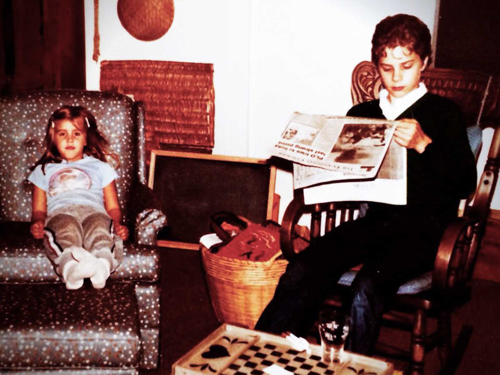 Emilie Hester | Do. Learn. Grow.