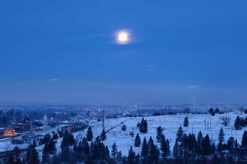 To the Full | Do. Learn. Grow.